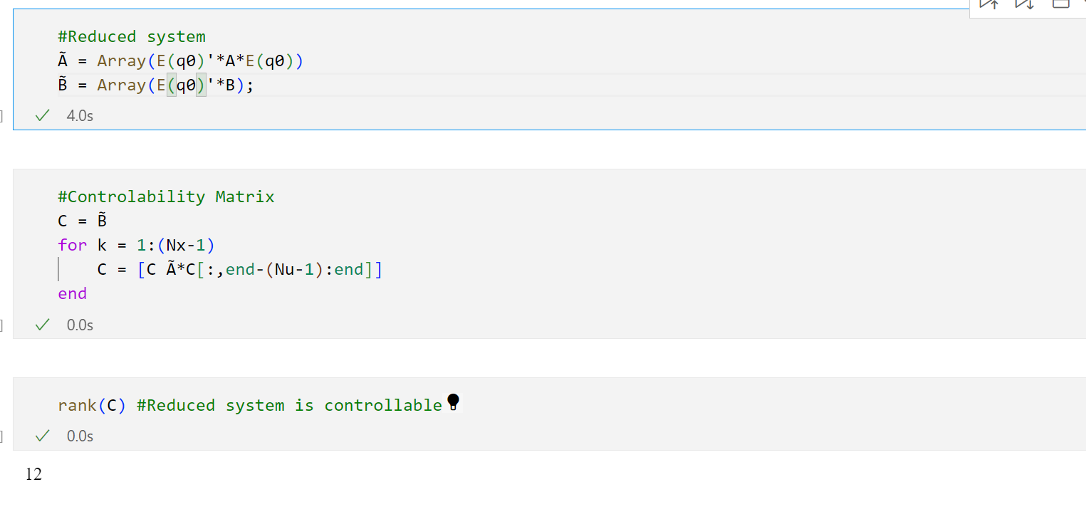 Lecture13-15 SE(3)空间的LQR（旋转处理） - 知乎
