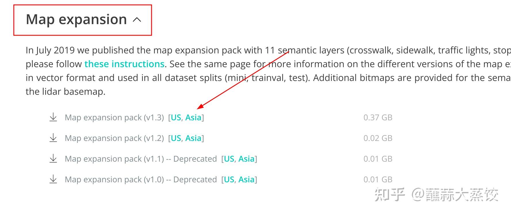 【BEV】LSS: Lift, Splat, Shoot 论文代码复现 - 知乎