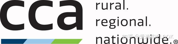 IPLOOK加入CCA! - 知乎