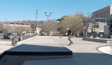 如何区分backside和frontside，这篇文章告诉你！（上） - 知乎