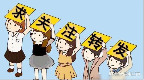 全程精点！mysql 数据迁移到 Sqlserver 全过程 知乎