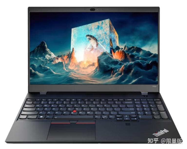 联想thinkpad P15v和联想thinkbook16 ，如何选择？