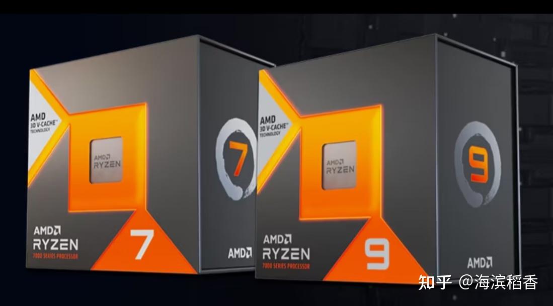 锐龙R7 7840H和英特尔i7 13700H处理器，哪一个更好？ - 知乎