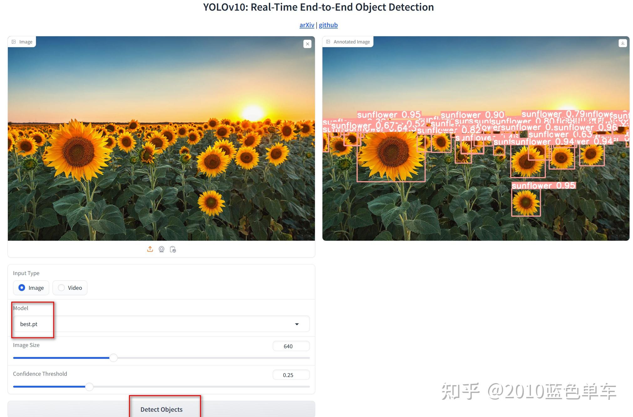小白玩转YOLO 第二篇 YOLO环境搭建 - 知乎