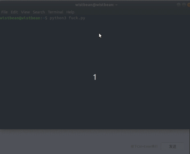 教你快速用 Python 控制键盘和鼠标，彻底解放双手 - 知乎