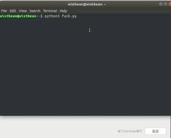 教你快速用 Python 控制键盘和鼠标，彻底解放双手 - 知乎