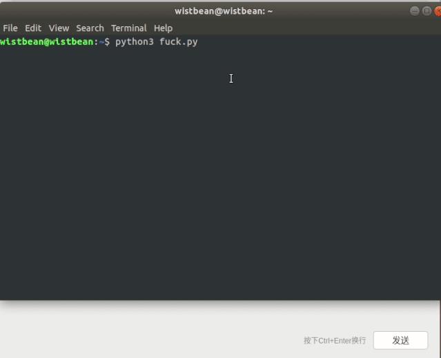 教你快速用 Python 控制键盘和鼠标，彻底解放双手 - 知乎
