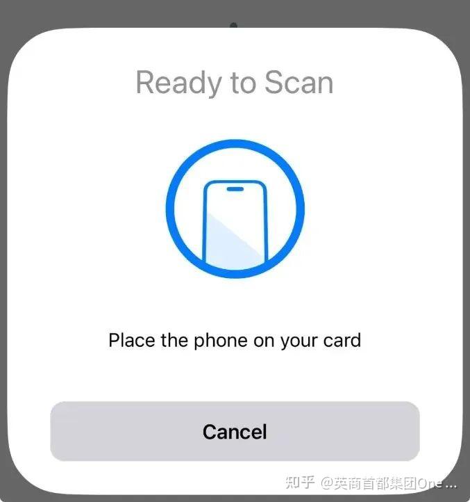 2025英国新生留学指南：手把手教你申请eVisa电子签证和share code！最全保姆式攻略 - 知乎