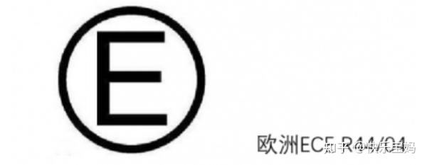 2023年 i-Size（ECE R129）/德国ADAC/安全座椅推荐 - 知乎