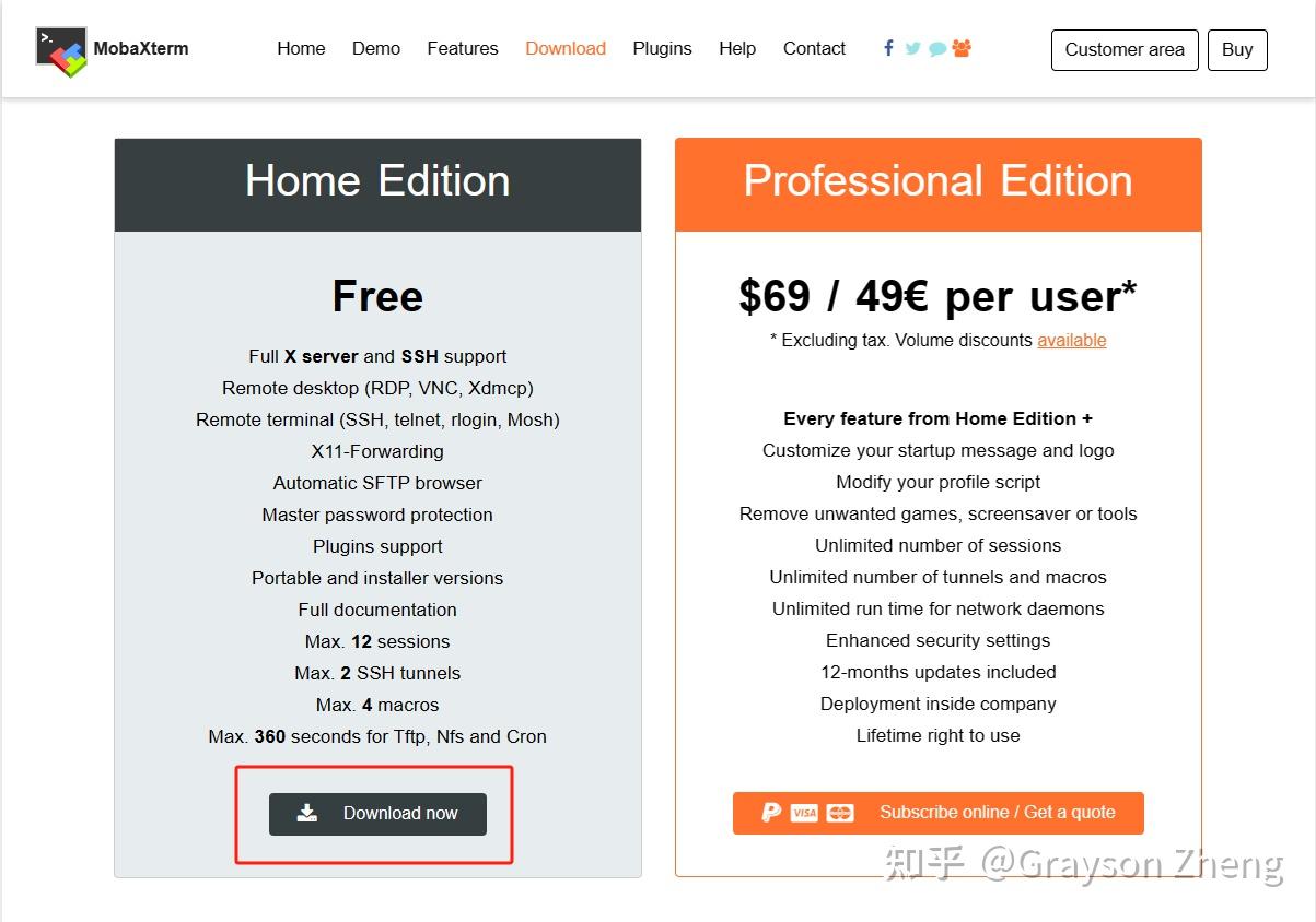 树莓派3B/3B+/4B的基本配置（保姆级新手教程） - 知乎