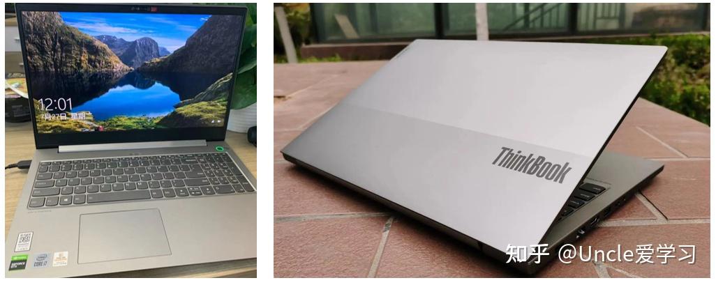 2022年设计师笔记本电脑推荐：五款设计师笔记本横评 - 知乎