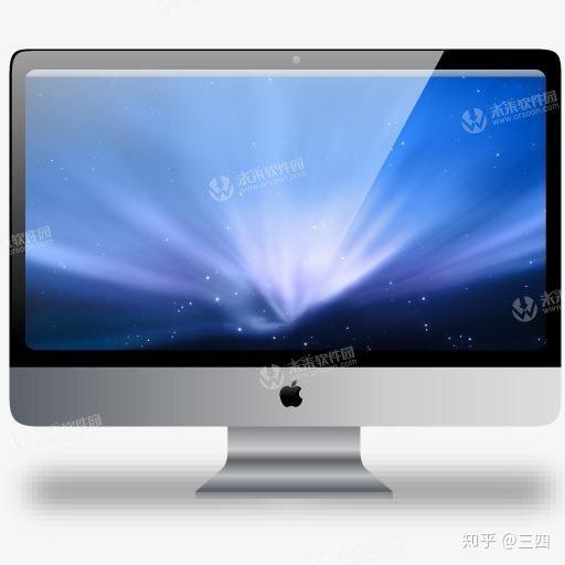 Mac实用技巧:快速预览QuickLook功能的使用方法 - 知乎