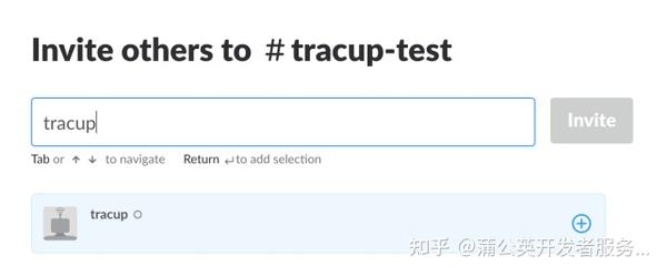 DevOps自动化—— GitHub Actions RN App构建，通过蒲公英API发包，创建Tracup协作项目，发布消息 - 知乎