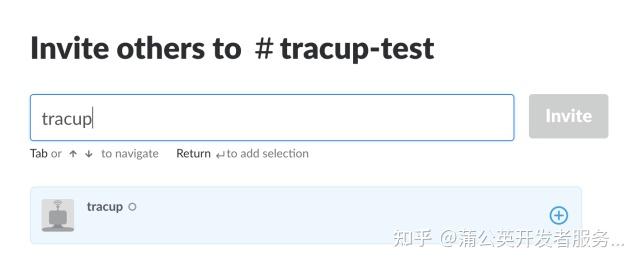 DevOps自动化—— GitHub Actions RN App构建，通过蒲公英API发包，创建Tracup协作项目，发布消息 - 知乎