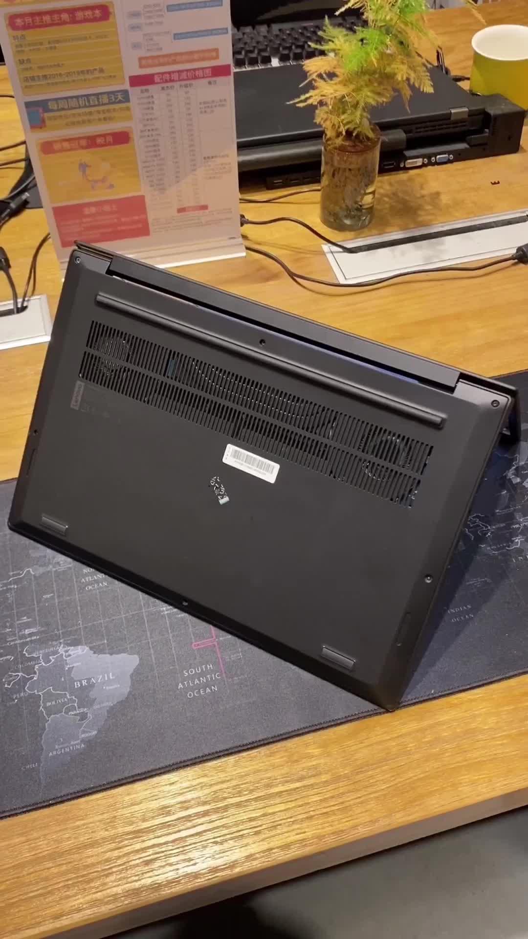 华硕天选拆机,联想y7000机,华硕天选机(第7页)_大山谷图库