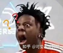 美国网红Speed甲亢哥中国行表情包合集，阳光彩虹小白马 - 知乎