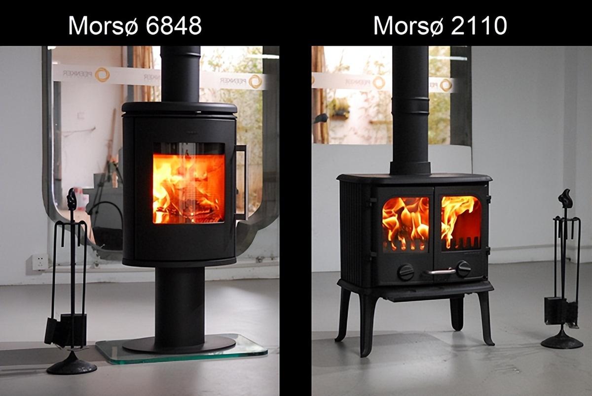 一文说透什么是木柴的二次燃烧，别再被骗了 - 知乎