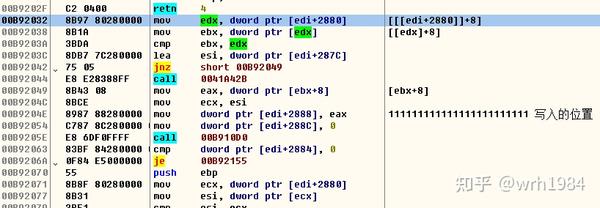 封包协议,加密解密,线程发包,recv,明文收包 - 知乎