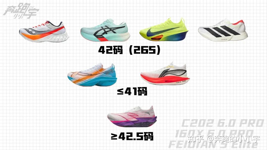 横评｜160X6.0PRO vs C202 6PRO vs 飞电5Elite - 知乎