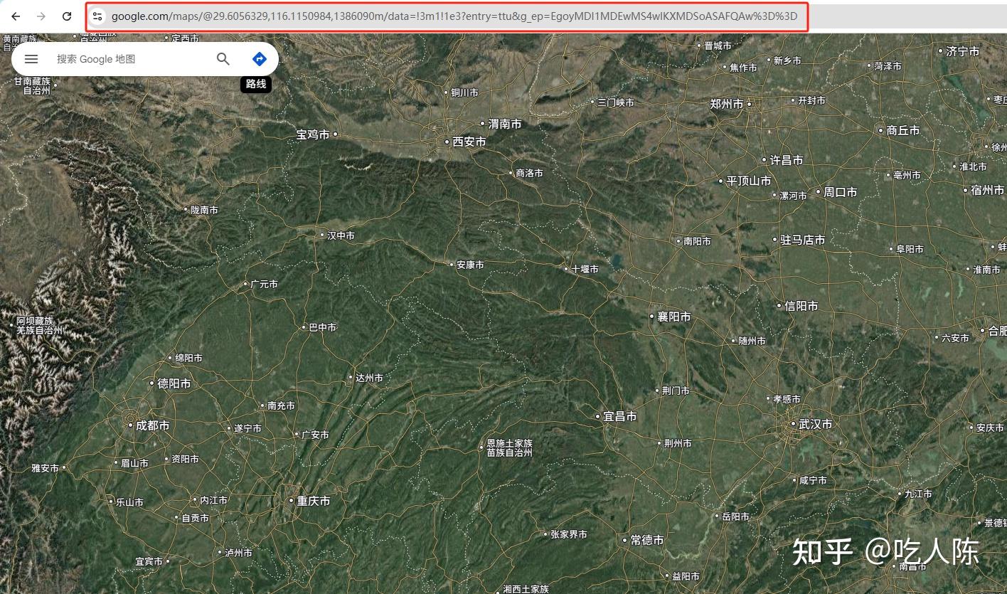 maplibre-gl-js 源码解读（三）—— hash.ts - 知乎