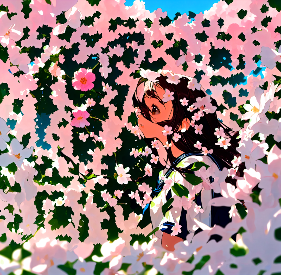 使用AI+二维码升级扫码体验(内含详细步骤) - 知乎