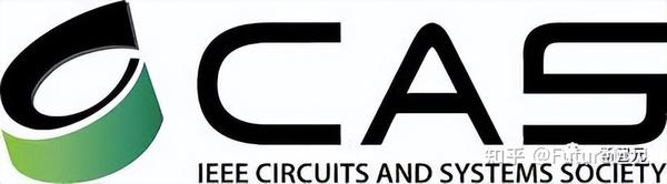 3年3位华人！陈怡然荣获2022 Charles A. Desoer技术成就奖 - 知乎