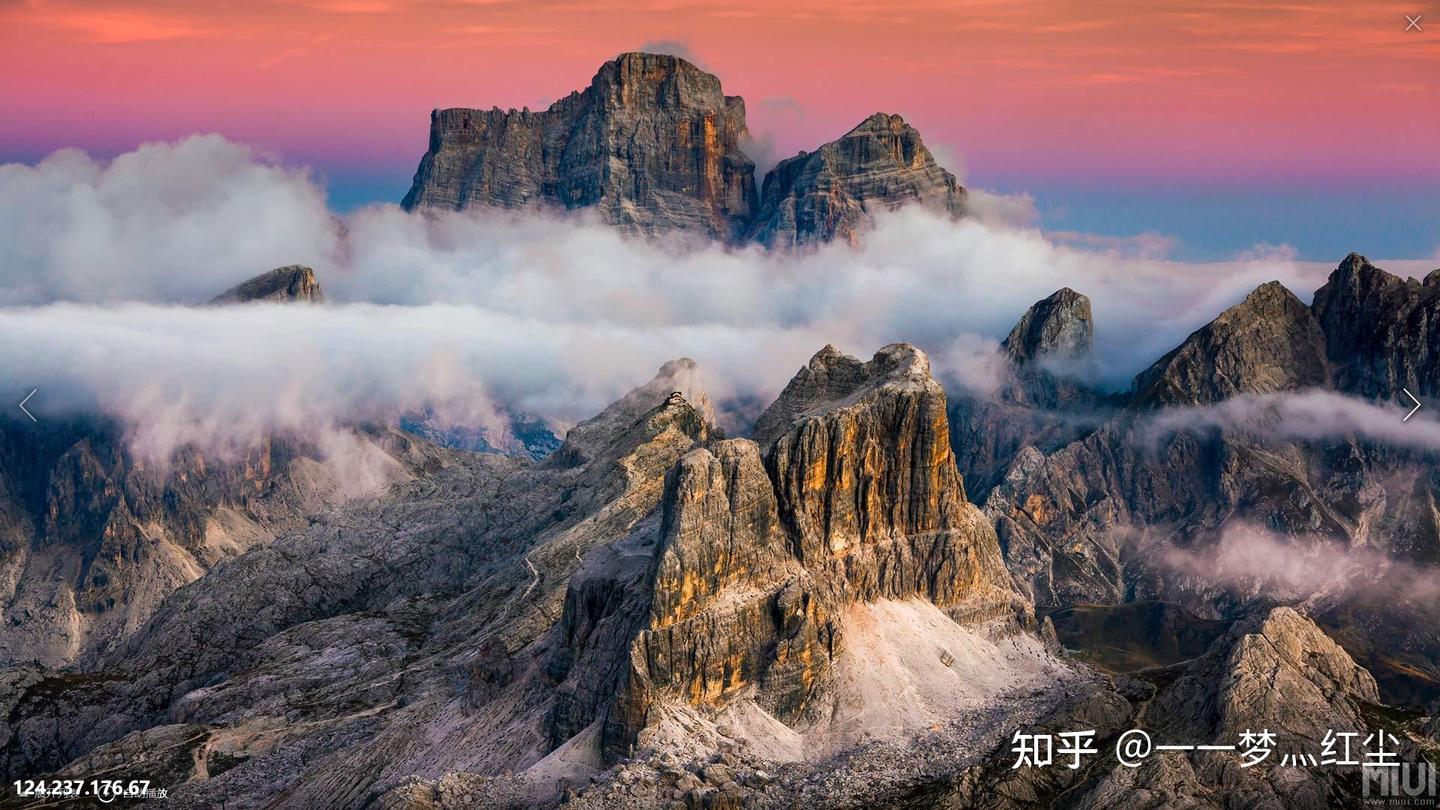 怎么设置Potplayer提升画质 - 知乎