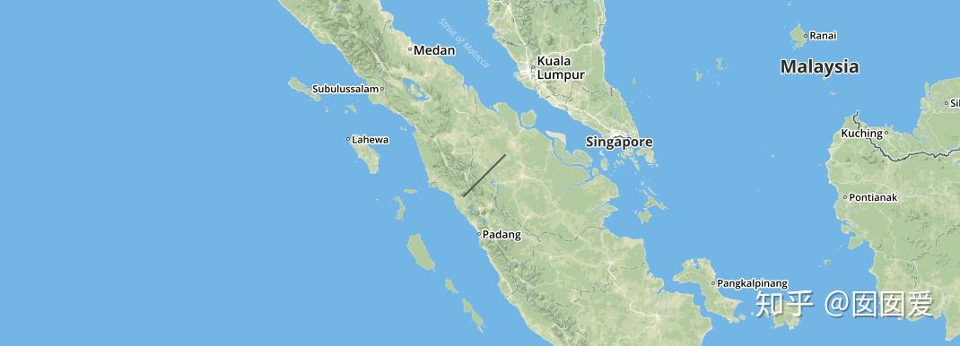 GeoJson规范（RFC 7946）全文翻译 - 知乎