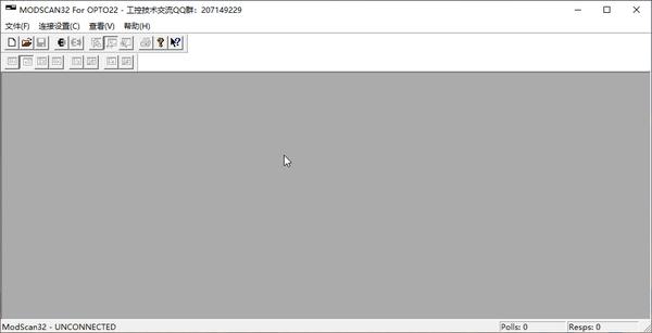 经典Modbus测试工具：ModScan32和ModSim32使用教程（附下载地址） - 知乎