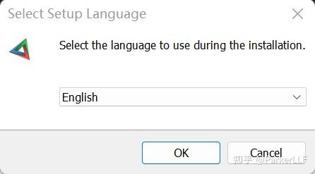 WLED控制器配置说明 - 知乎