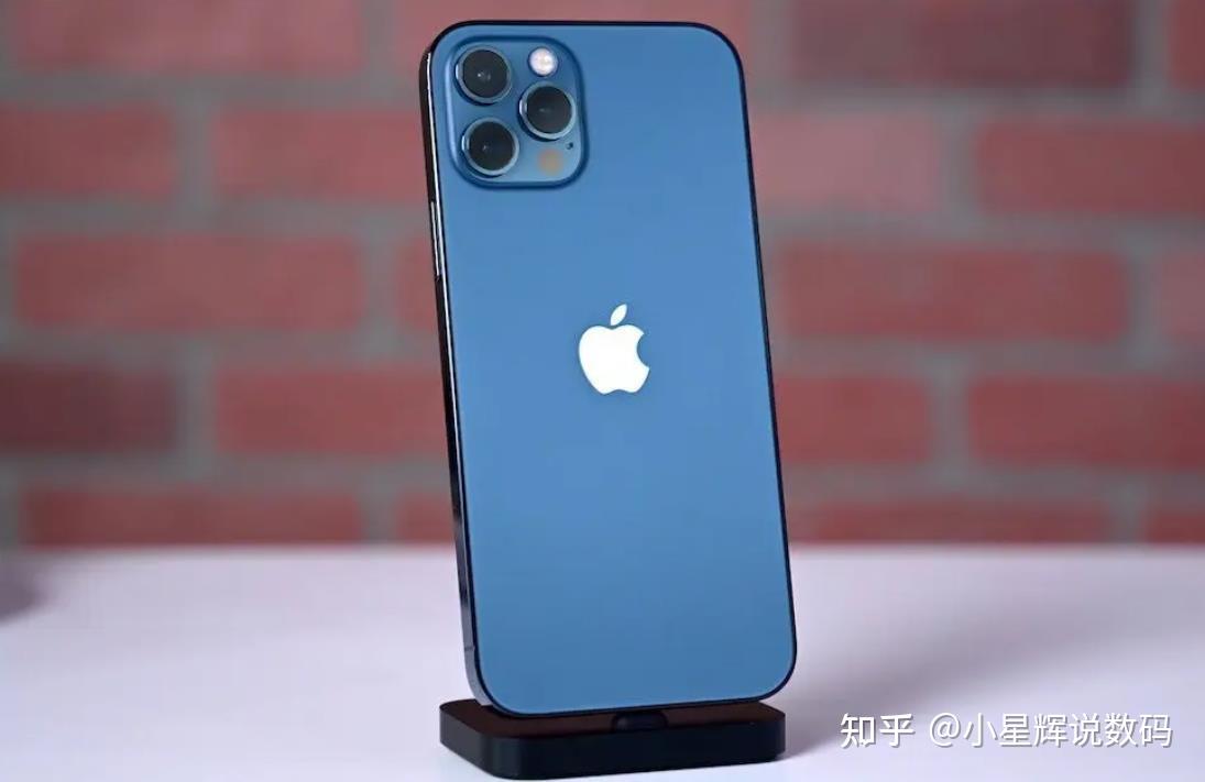 手持iPhone 12 Pro Max，要不要升级15 Pro Max？看完就懂了 - 知乎