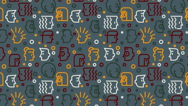 Cisnormativity：作为少数群体会遇到什么压力 - 知乎