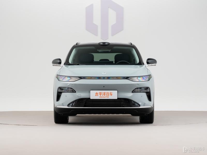 15.88万元起/双动力 新款零跑C11开启预售 - 知乎