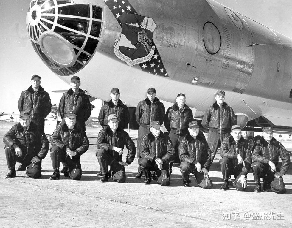 B15飞行夹克外套男士品牌推荐：【值得推荐的，高性价比的，不错的B-15飞行夹克外套男装品牌！】 - 知乎