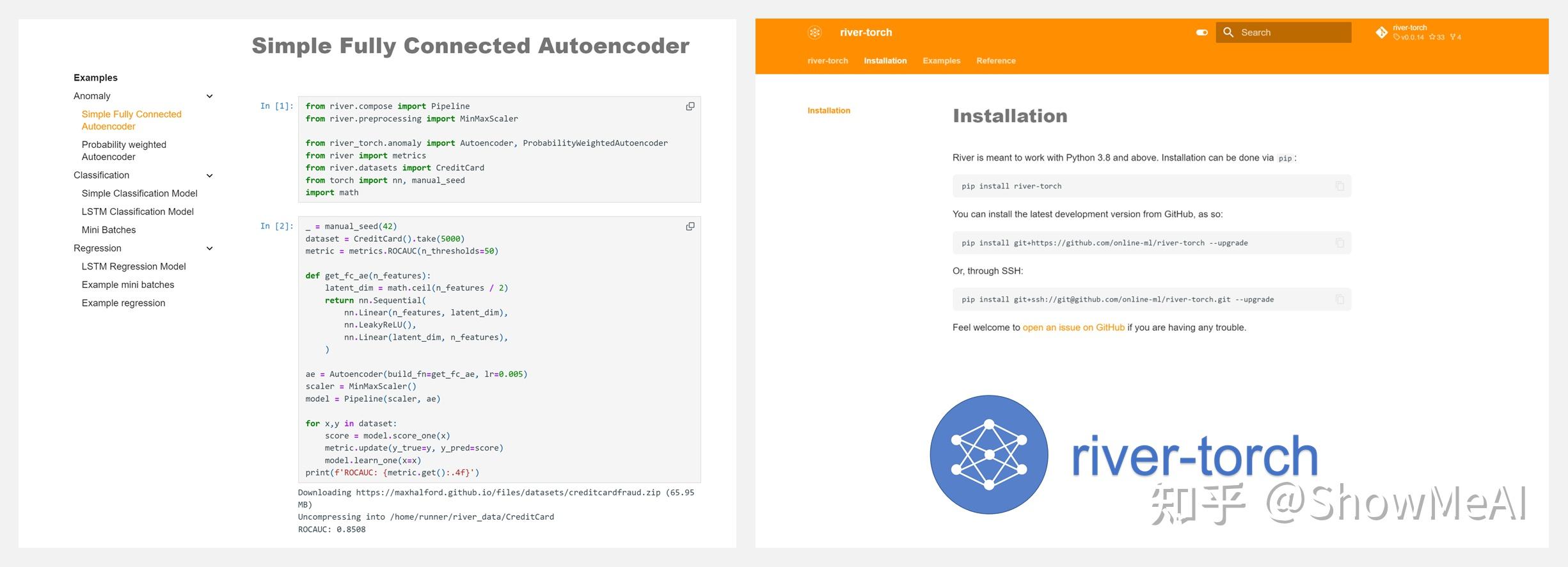 One Last Kiss风格封面生成器；程序内存分析工具；Python入门课程资料；神经文本语音合成教程；前沿论文 | ShowMeAI资讯日报 - 知乎