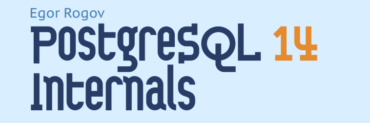 Postgres 中文周报：PostgreSQL 2023 热门回顾 - 知乎