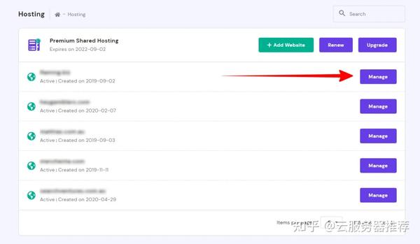 保姆级教程：教你20分钟内快速搭建外贸wordpress网站——以Hostinger为例！ - 知乎