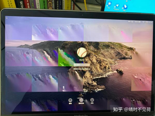 关于MAC 2159升级内存16和硬盘512G遇到的问题及注意事项，希望大家别踩坑 - 知乎