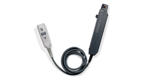 如何补偿示波器探头？- 示波器使用技巧 - 知乎