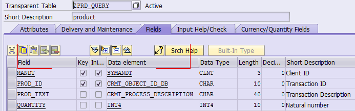 SAP CDS view自学教程之九：cube view和query view的实现原理 - 知乎