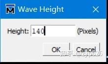 Verilog基础之十三、ROM实现 - 知乎