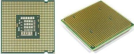 为什么现代CPU每秒数亿次计算，但是程序仍旧很卡? - 知乎