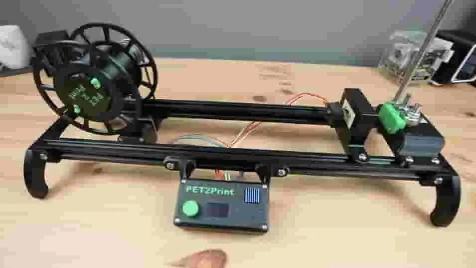 30款——真正有用的Arduino项目 - 知乎