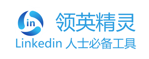 LinkedIn 国际版怎么在国内登录？ - 知乎
