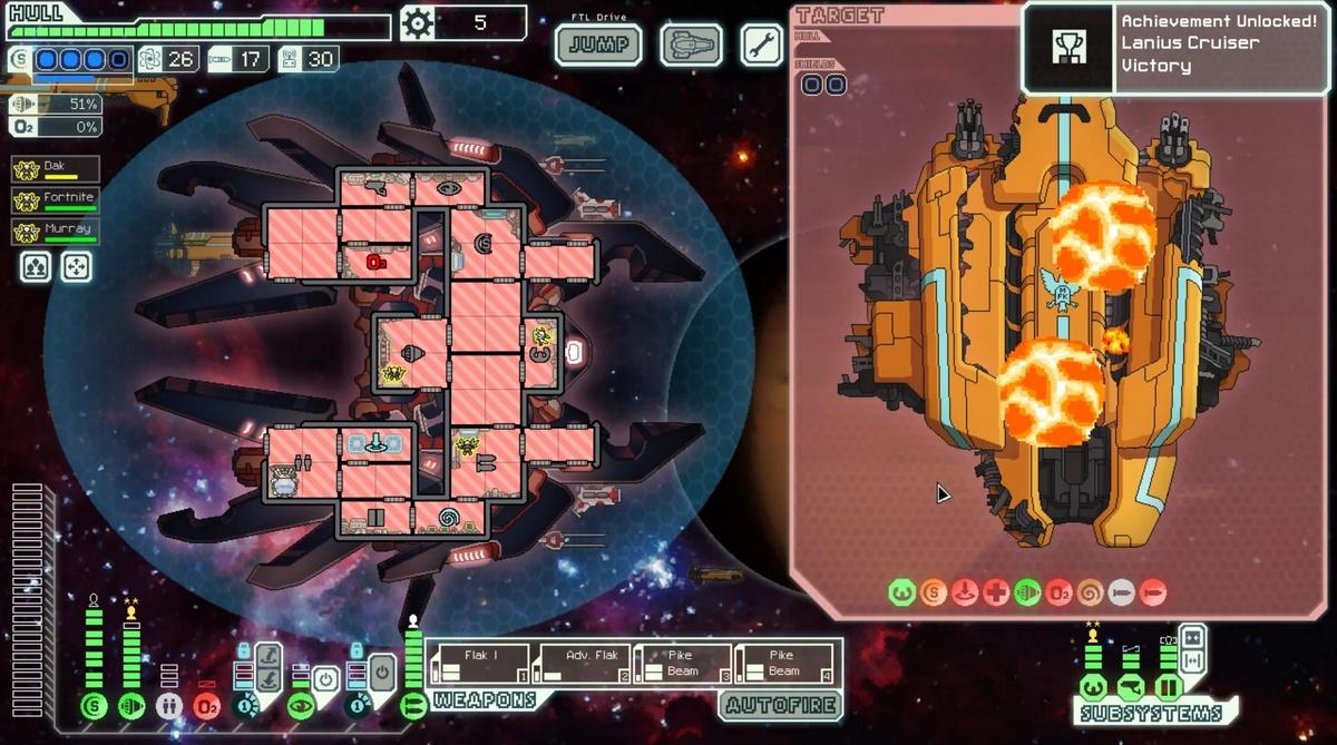 发售10年，再看《超越光速》前世今生 - 知乎