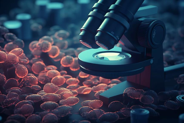 登顶Nature 正刊！百度生物计算用AI首次实现mRNA领域重大进展 - 知乎