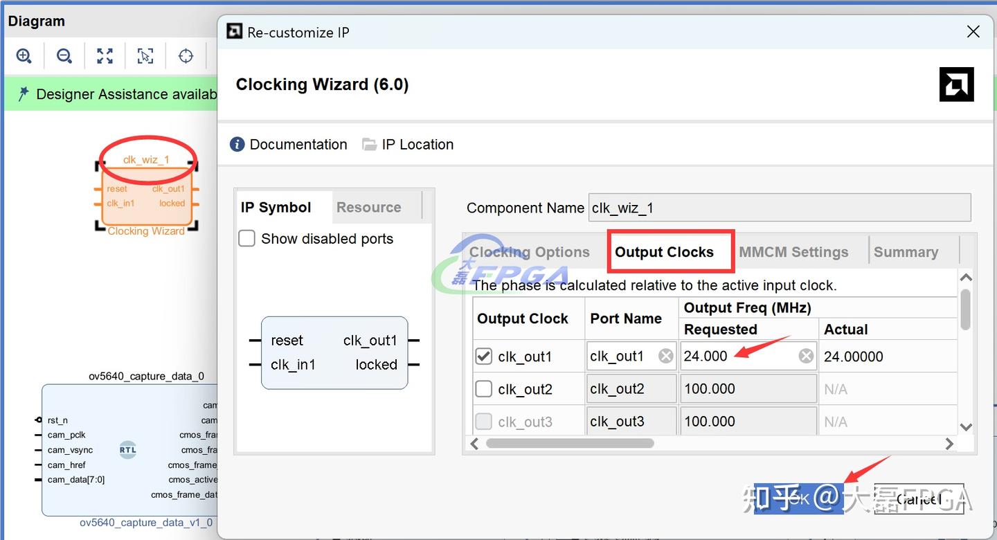 第四章 搭建ZYNQ VIP系统——硬件设计（续） - 知乎