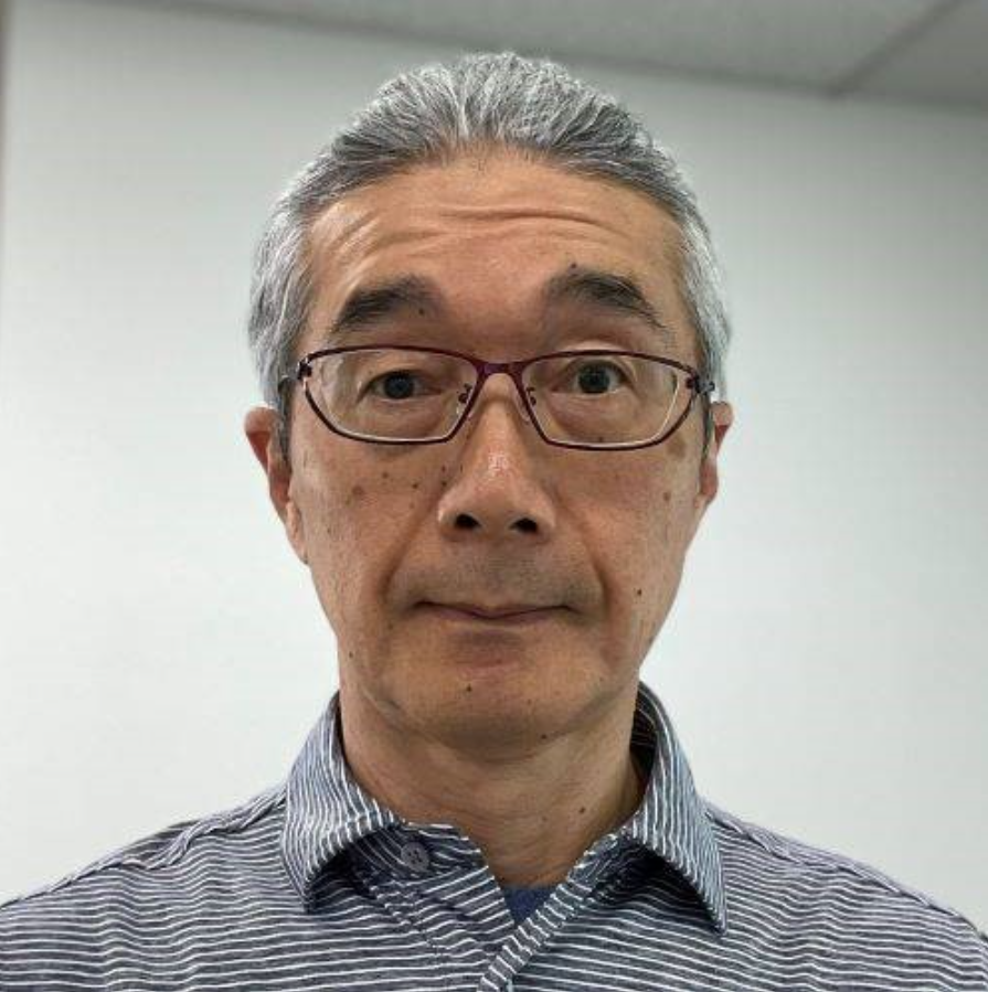 Samtec 【技术大咖】 特辑2 | Yasuo Sasaki旭日之地的技术发展 - 知乎