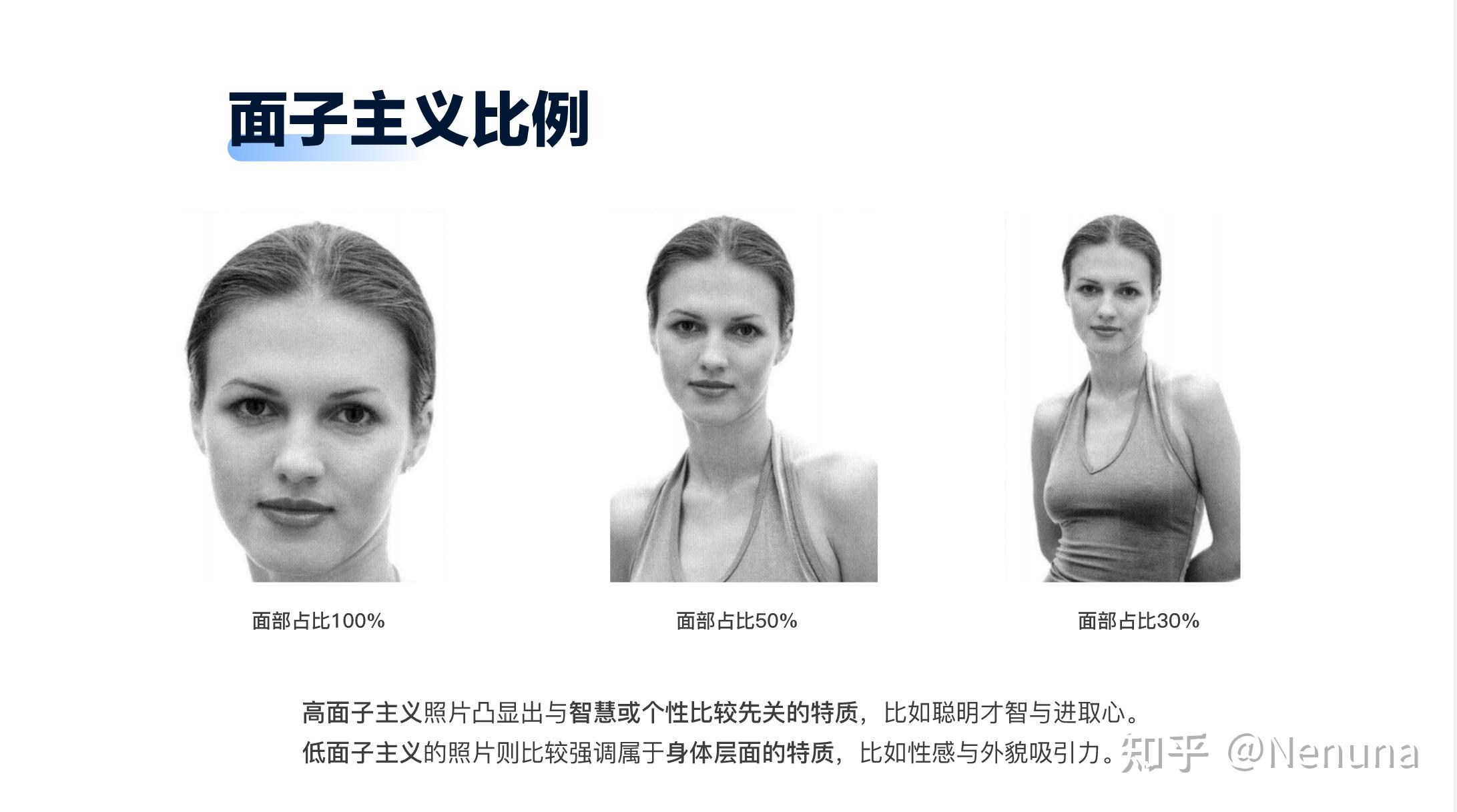 《设计通用法则》—设计的基本认知 知乎