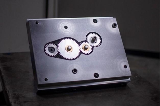 Savillex全球项尖含氟聚合物专业定制终于来了！ - 知乎